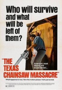 Five Things You Couldn’t Possibly Know About The Texas Chainsaw ...